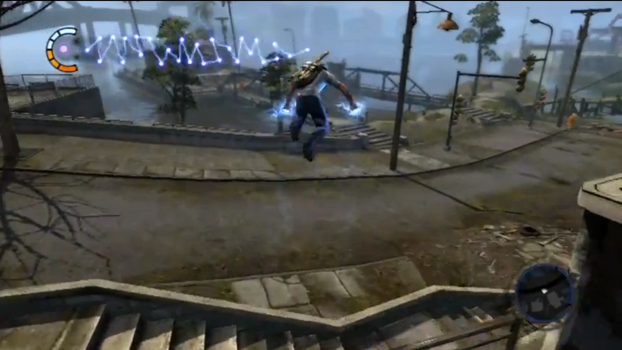 Category:Neutral Powers | Infamous Wiki | FANDOM powered by Wikia