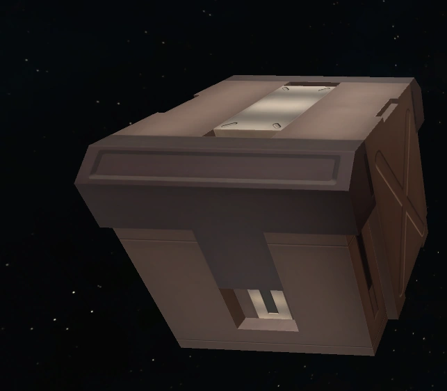 All Custom Puzzle blocks | Infinifactory Wiki | Fandom