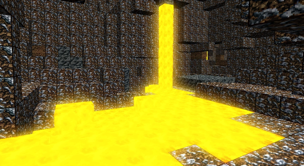 Category:Blocks | Infiniminer Wiki | Fandom