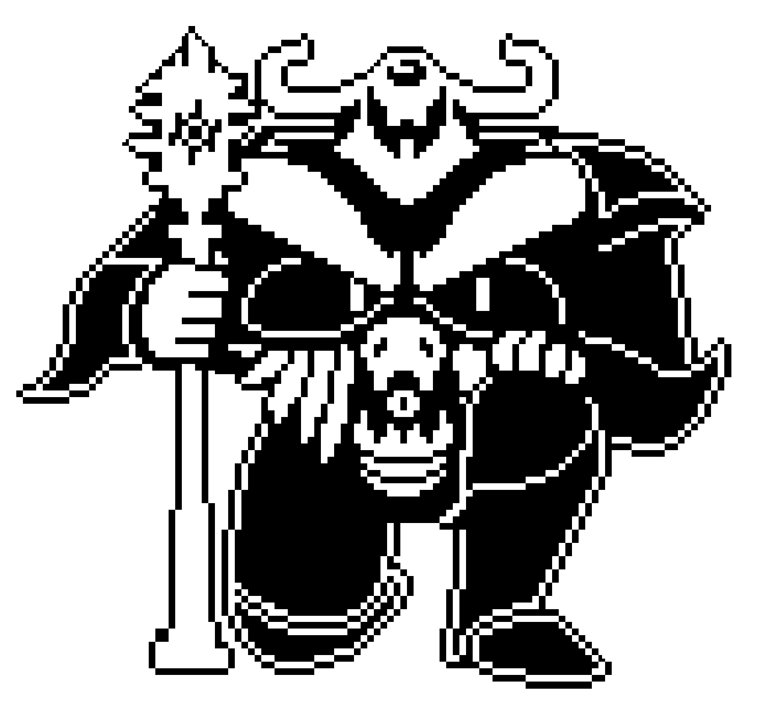 Knight Knight | Wikia Infinitas Guerras | Fandom