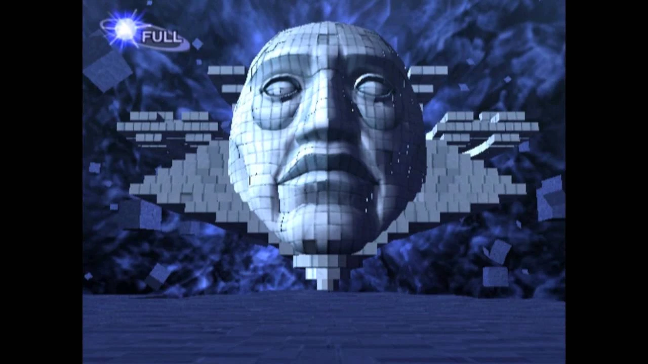 Kagutsuchi (Shin Megami Tensei) | Wikia Infinitas Guerras | Fandom