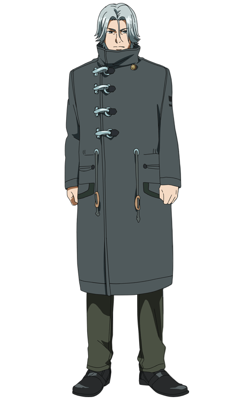Renji Yomo Wikia Infinitas Guerras Fandom Powered By Wikia