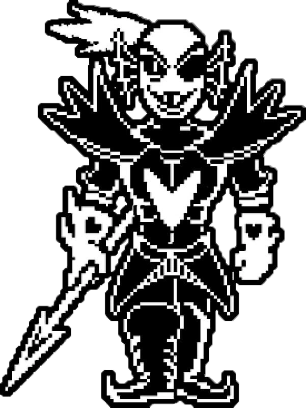 Imagem - Undyne The Undying.png | Wikia Infinitas Guerras | FANDOM ...