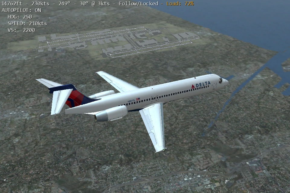 Infinite Flight | Infinite Flight Wiki | FANDOM powered by Wikia