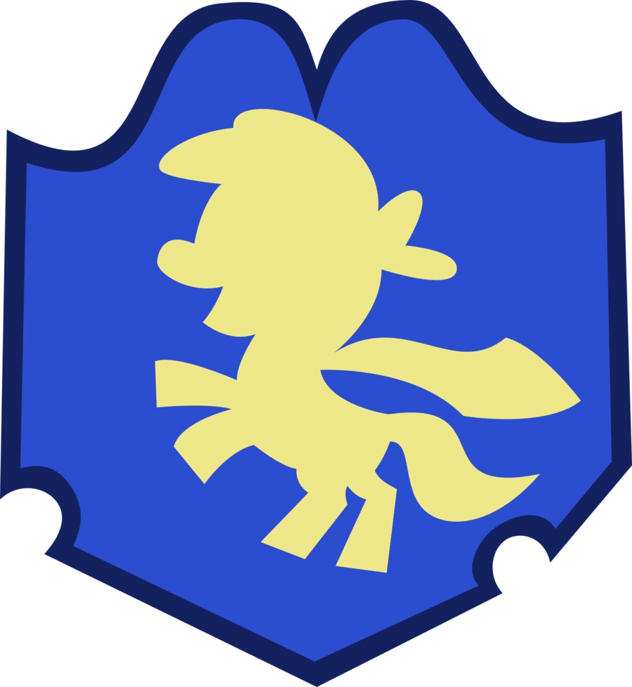 CMC (My Little Pony) | Infinite Loops Wiki | Fandom