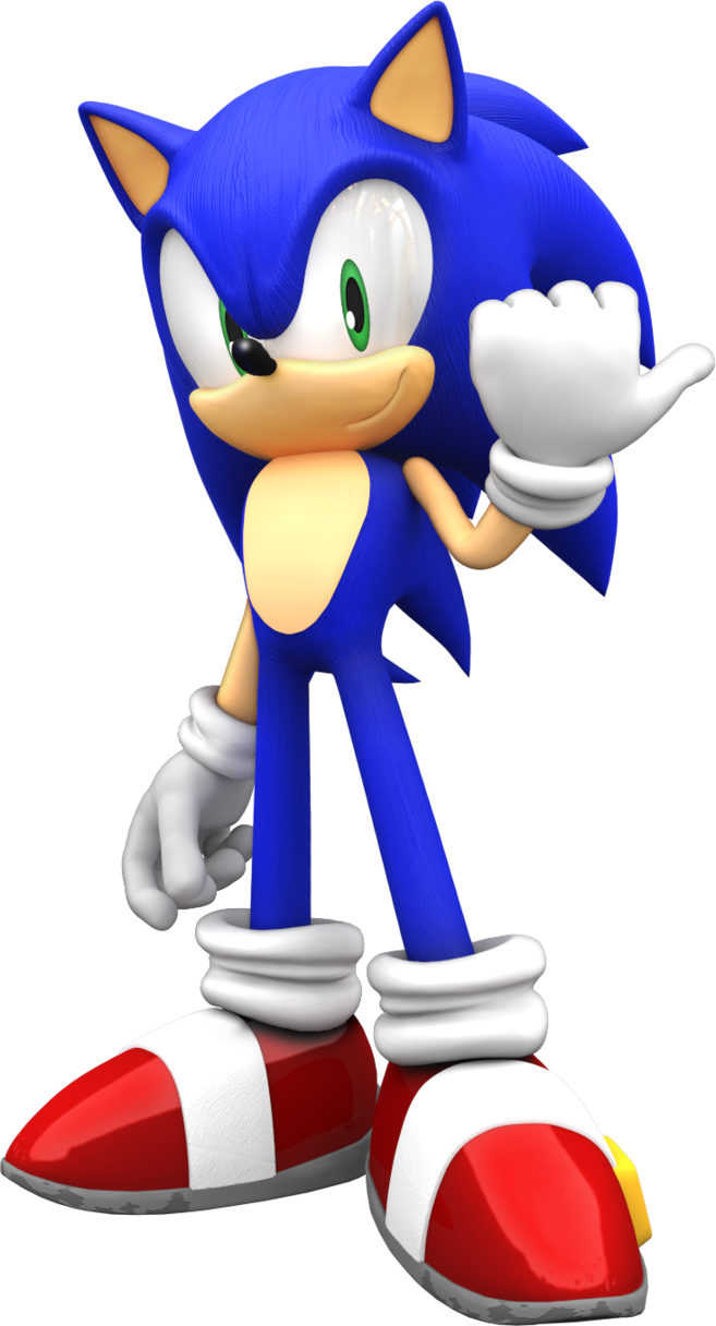 Sonic the Hedgehog (Sonicverse) | Infinite Loops Wiki | FANDOM powered ... Sonic the Hedgehog (Sonicverse) | Infinite Loops Wiki | FANDOM powered ...