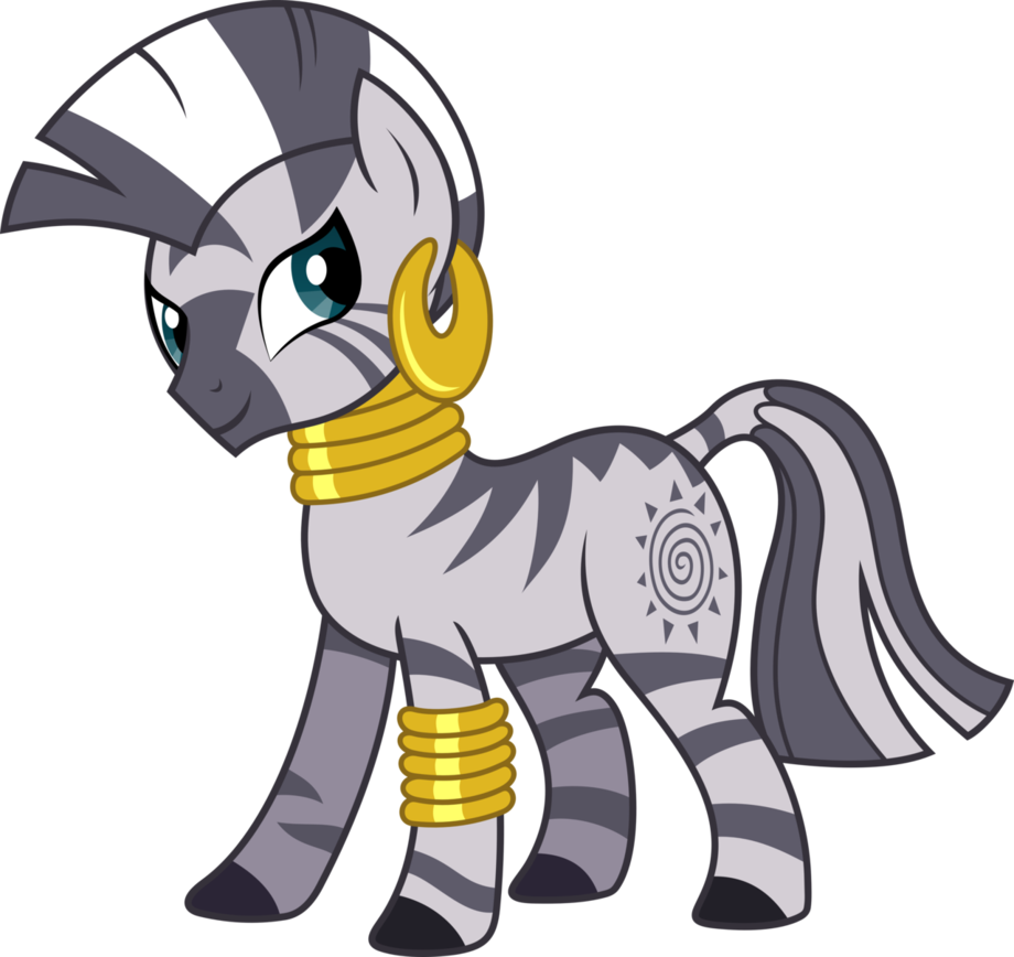 Zecora (My Little Pony) | Infinite Loops Wiki | FANDOM powered by Wikia Zecora (My Little Pony) | Infinite Loops Wiki | FANDOM powered by Wikia
