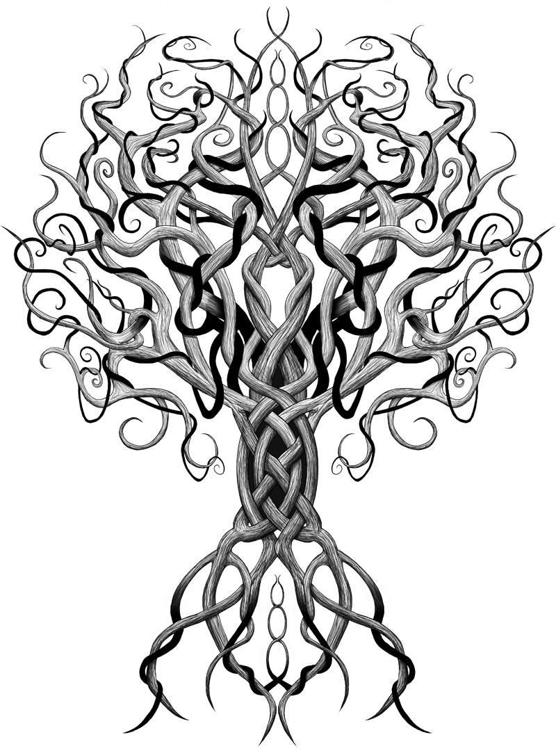 Yggdrasil | Infinite Loops Wiki | Fandom Yggdrasil | Infinite Loops Wiki | Fandom