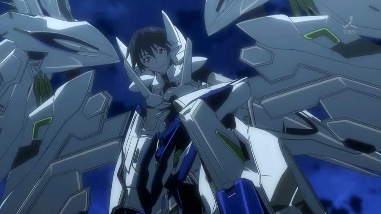 Image - 45d2dbb3 o.jpeg | Infinite Stratos Wiki | FANDOM powered by Wikia