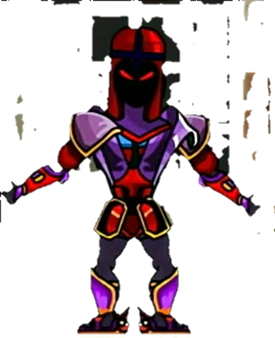 Emperor Antares (SAS 2 Redux) | Infinite Villains Wiki | Fandom