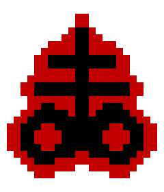 Brimstone | Infinite Welfare Wiki | Fandom