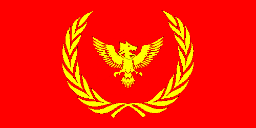 Kingdom of Rome (Romanum 01) | Infinite Histories | Fandom