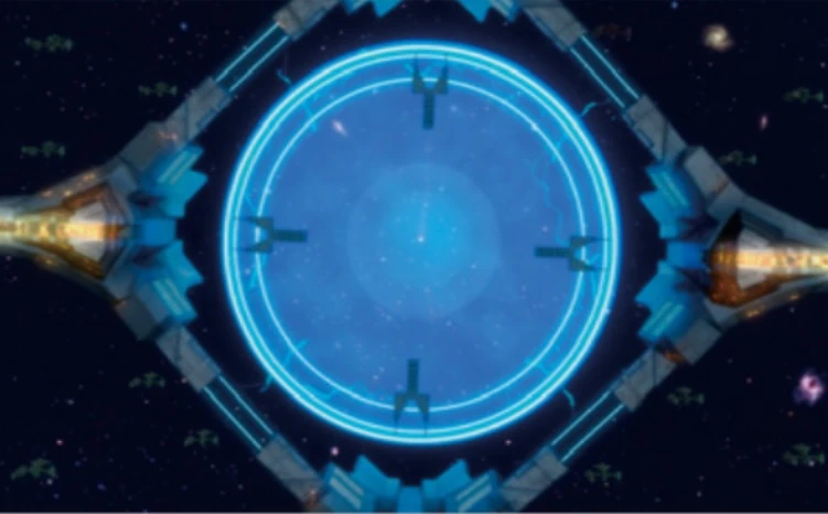 FTL methods image thread | SpaceBattles