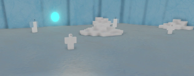 Ice Cave | Infinity RPG Wiki | Fandom