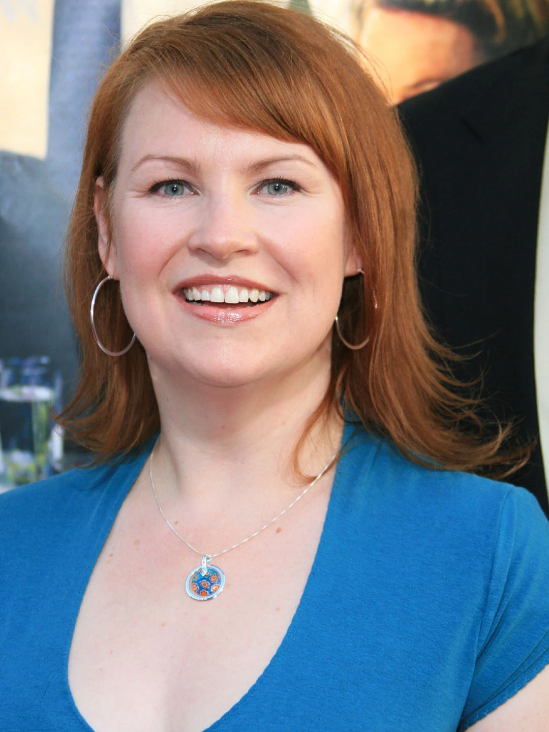 Audrey Wasilewski | Infinity Train Wiki | Fandom