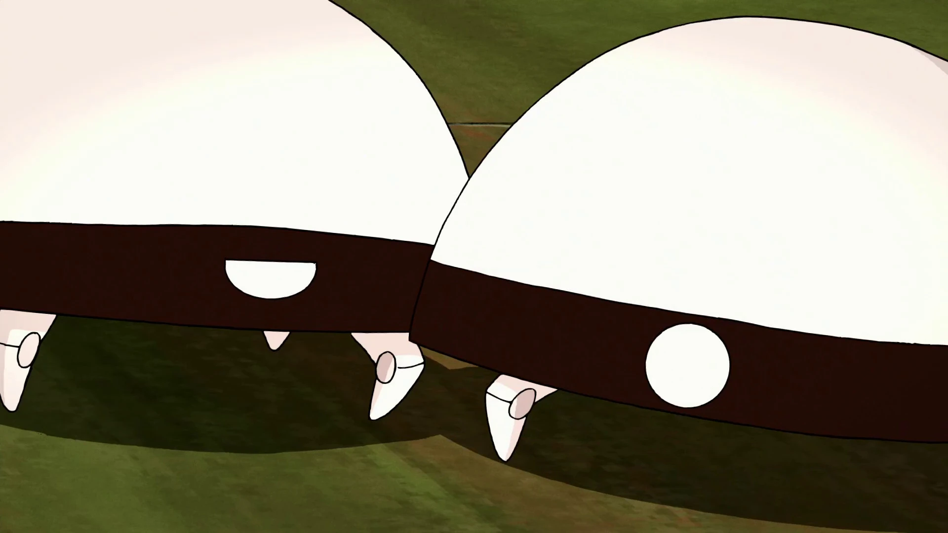 Category:Robots | Infinity Train Wiki | Fandom