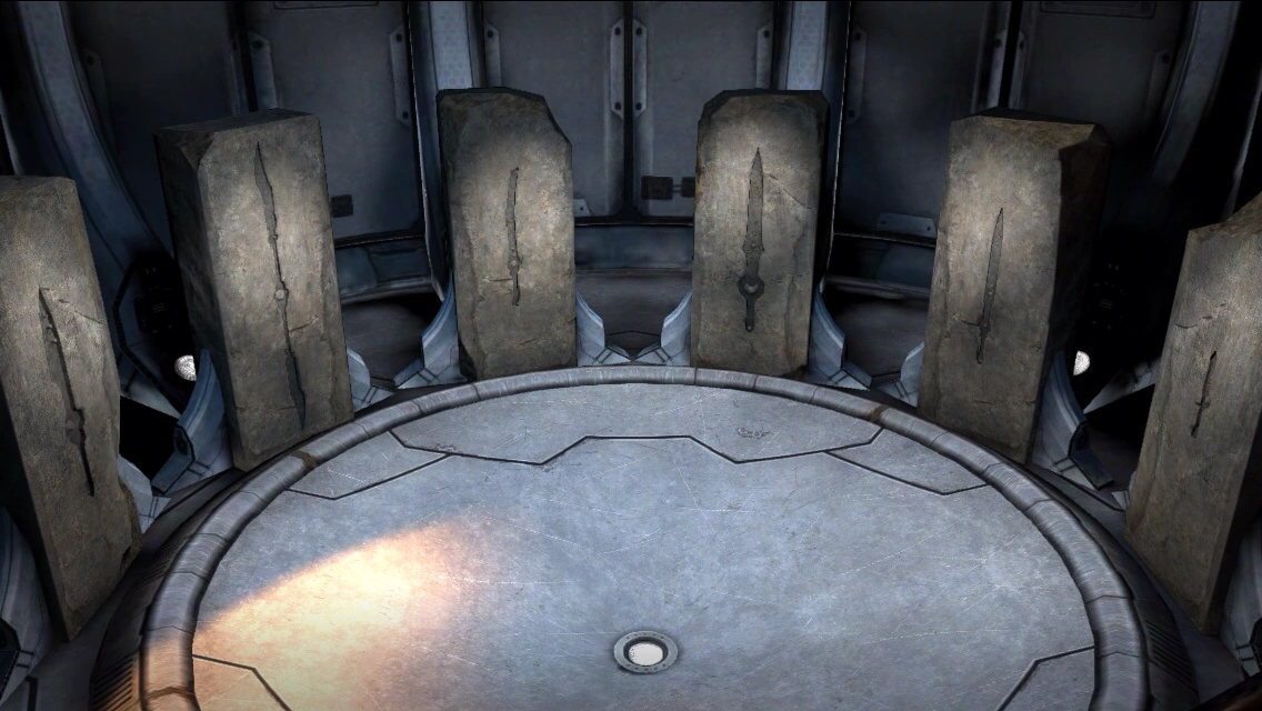 The Infinity Weapons | Infinity Blade Wiki | FANDOM powered by Wikia