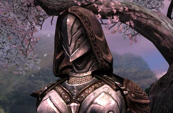 Infinity Blade 2 Game Free For Pc - downxup