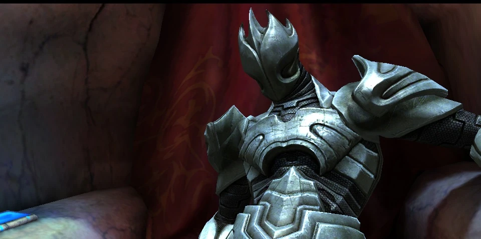 Image - Raidriar throne.JPG | Infinity Blade Wiki | FANDOM powered by Wikia