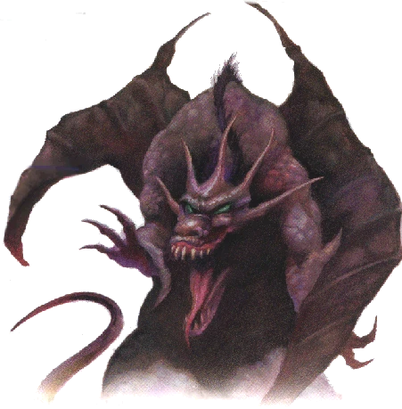 Dhakoth | Infinity Seed Wiki | Fandom