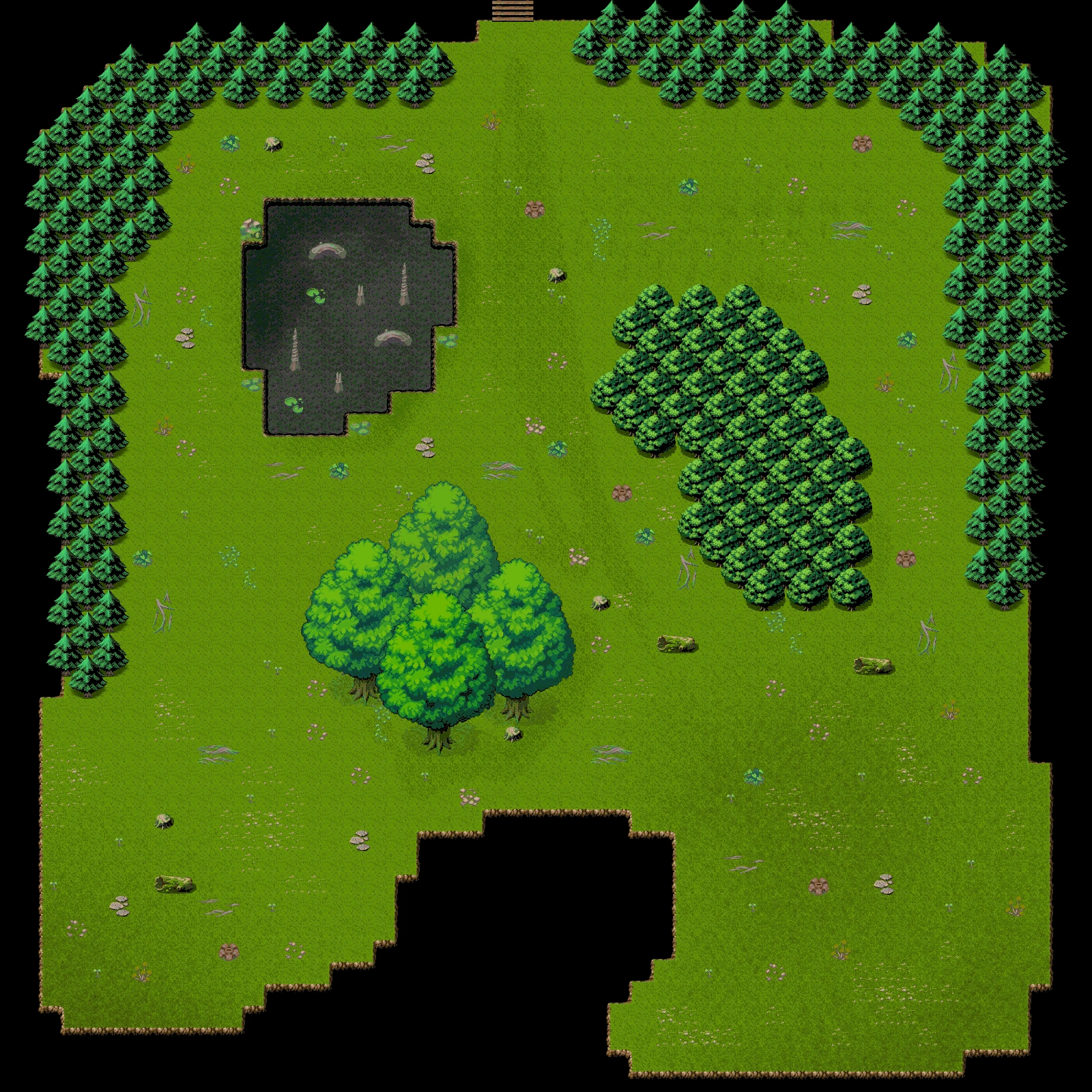 Refactor:Maps/2 | Inflation RPG Wiki | Fandom