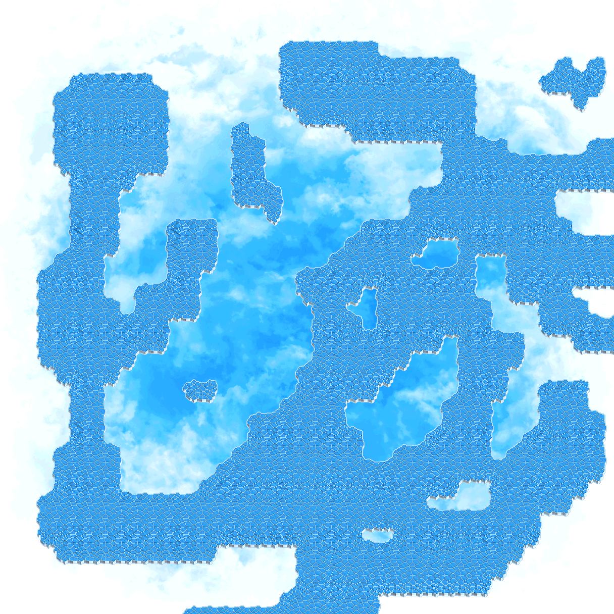 Refactor Maps 67 Inflation Rpg Wiki Fandom