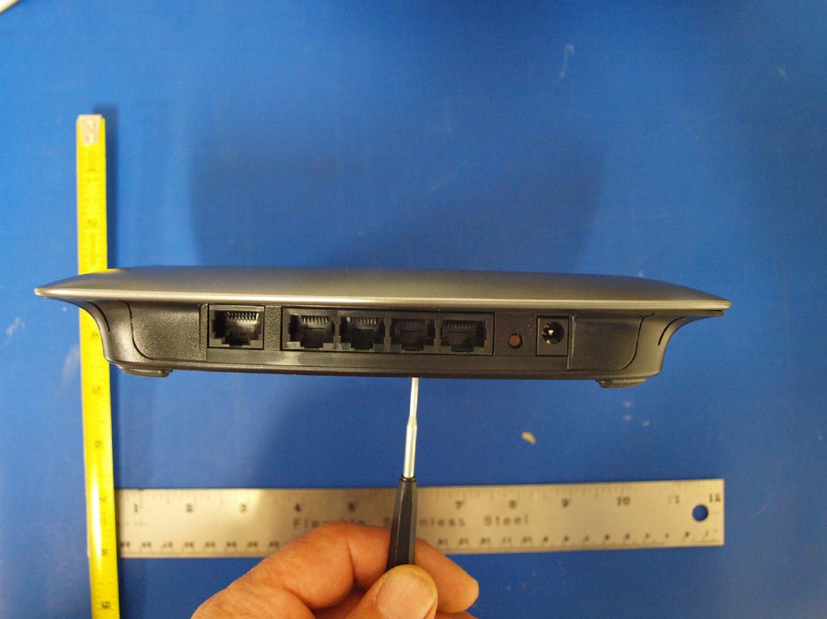 Image - Linksys WRT310 v2.0 FCCc.jpg | InfoDepot Wiki | FANDOM powered ... Image - Linksys WRT310 v2.0 FCCc.jpg | InfoDepot Wiki | FANDOM powered ...