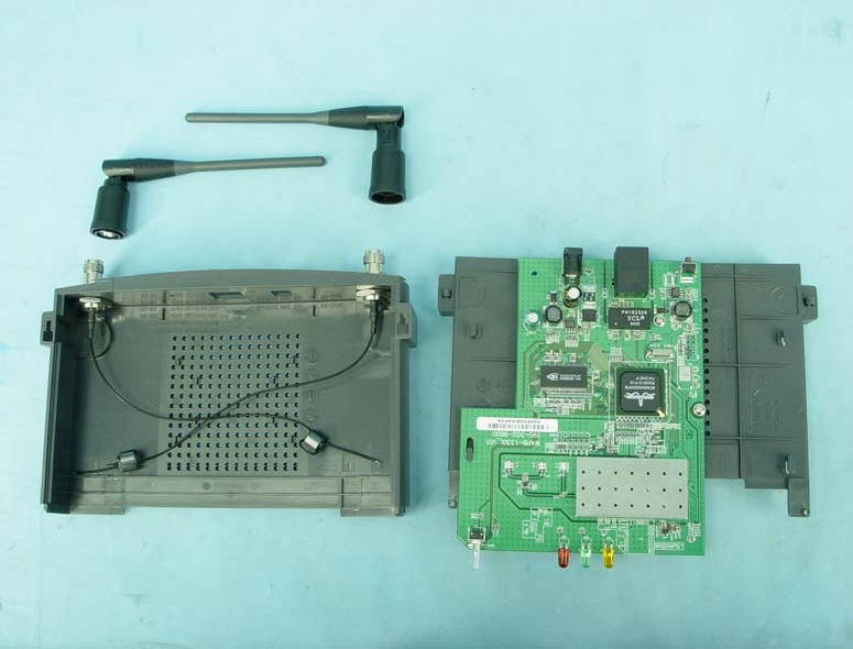 Image - Linksys WAP54G v3.0 FCCf.jpg | InfoDepot Wiki | FANDOM powered ... Image - Linksys WAP54G v3.0 FCCf.jpg | InfoDepot Wiki | FANDOM powered ...