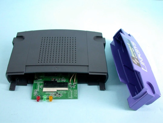 Image - Linksys WAP54G v2.0 FCCi.jpg | InfoDepot Wiki | FANDOM powered ... Image - Linksys WAP54G v2.0 FCCi.jpg | InfoDepot Wiki | FANDOM powered ...