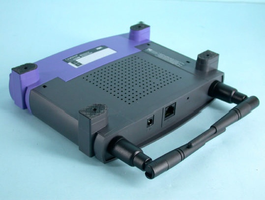 Image - Linksys WAP54G v2.0 FCCe.jpg | InfoDepot Wiki | FANDOM powered ... Image - Linksys WAP54G v2.0 FCCe.jpg | InfoDepot Wiki | FANDOM powered ...