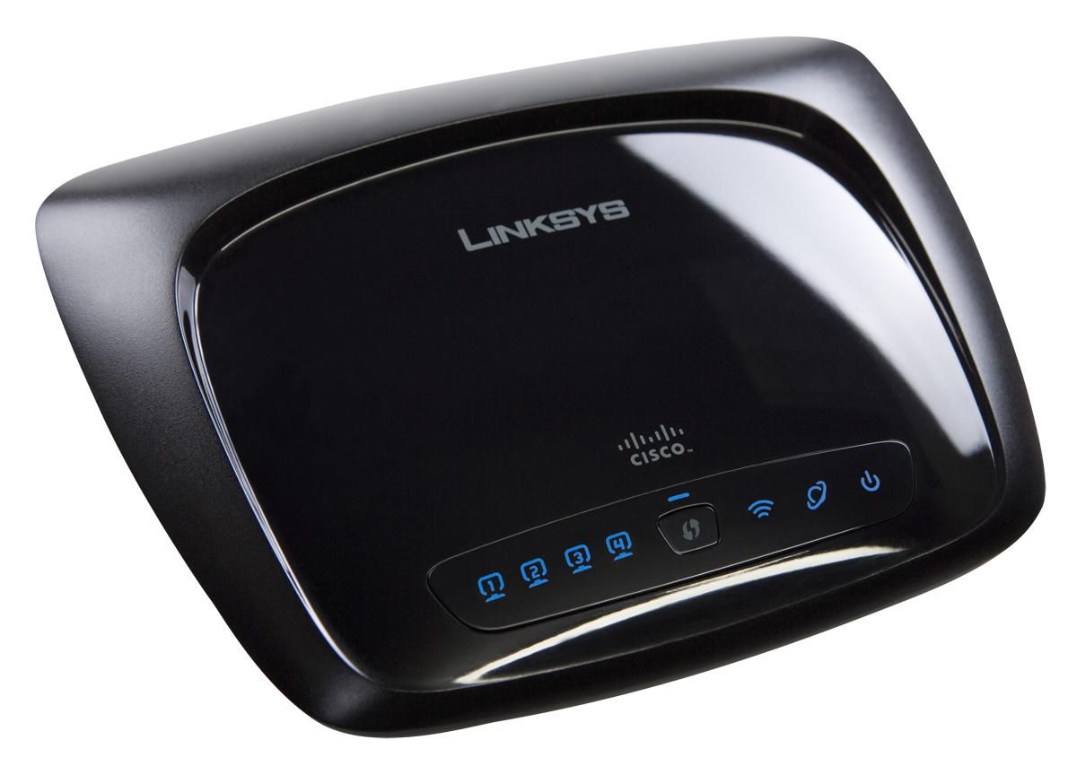 Linksys WRT110 v1.0 | InfoDepot Wiki | FANDOM powered by Wikia Linksys WRT110 v1.0 | InfoDepot Wiki | FANDOM powered by Wikia