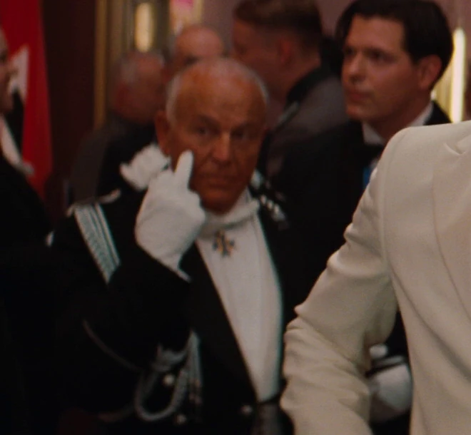 Obergruppenführer (Enzo G. Castellari) | Inglourious Basterds Wiki | Fandom