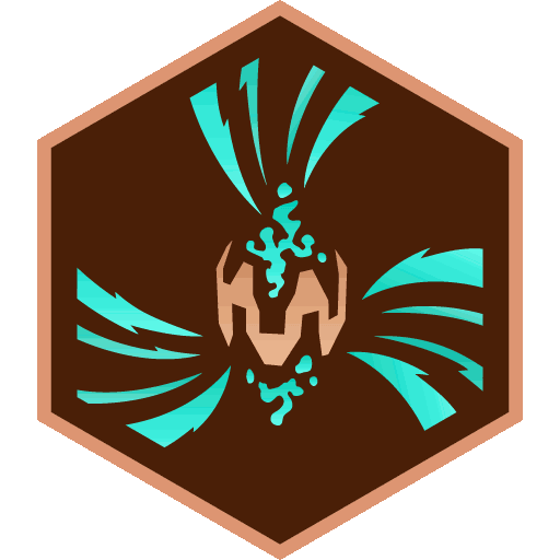 Recharger | Ingress Wiki | Fandom