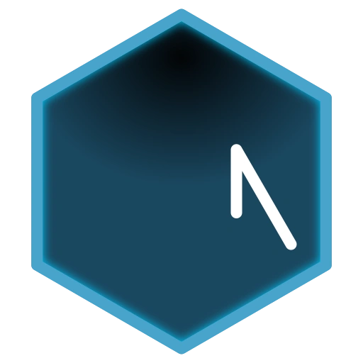 Glyphs | Ingress Wiki | Fandom