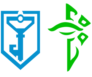 Faction | Ingress Wiki | Fandom