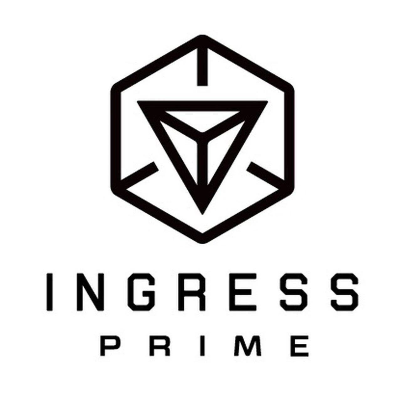 Ingress Prime | Ingress 维基 | Fandom