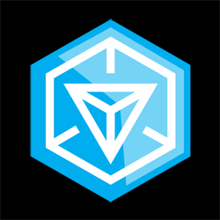 Ingress | Ingress Wiki | Fandom