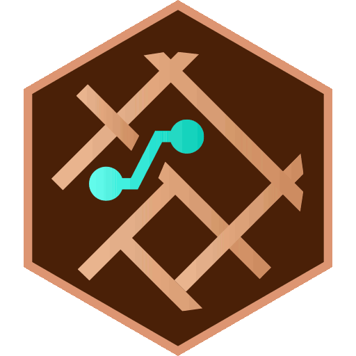 SpecOps | Ingress Wiki | Fandom