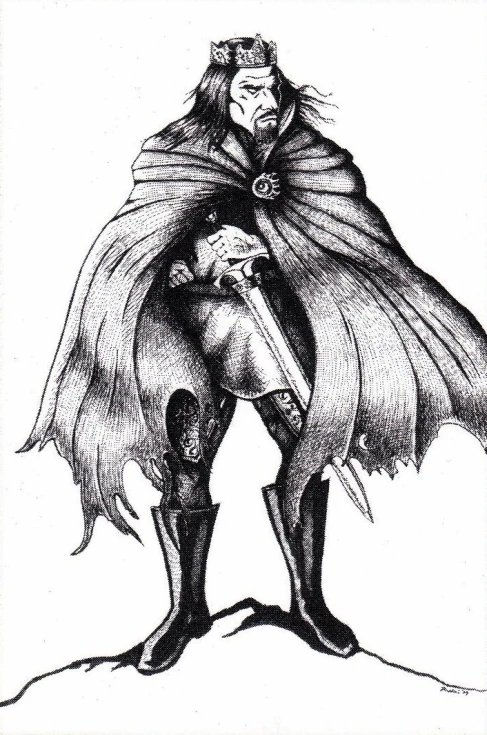 Galbatorix | Inheriwiki | Fandom