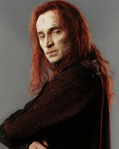 Durza | Inheriwiki | Fandom