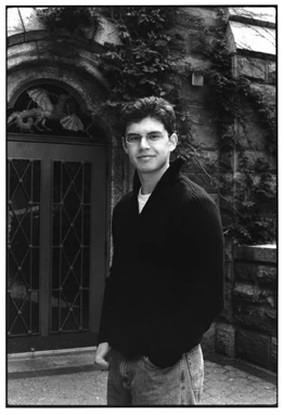 Christopher Paolini Wikipedia