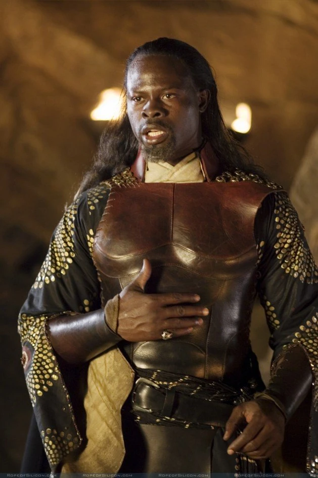 Ajihad | Erfgoed Wiki | FANDOM powered by Wikia