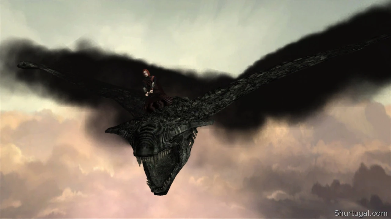 Image - Shruikan.jpeg | Inheriwiki | FANDOM powered by Wikia