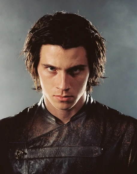 Murtagh | Inheriwiki | Fandom