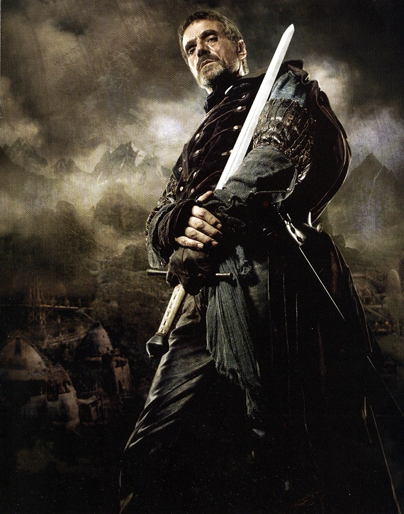 Image - Brom.png | Inheriwiki | FANDOM powered by Wikia