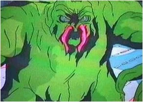 Tendril | Inhumanoids Wiki | FANDOM powered by Wikia