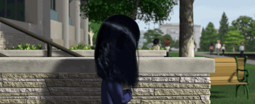 Obraz - Wiola kuca.gif | Iniemamocni Wikia | FANDOM powered by Wikia Obraz - Wiola kuca.gif | Iniemamocni Wikia | FANDOM powered by Wikia