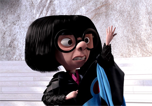 Obraz - Dziurawy outfit.png | Iniemamocni Wikia | FANDOM powered by Wikia Obraz - Dziurawy outfit.png | Iniemamocni Wikia | FANDOM powered by Wikia