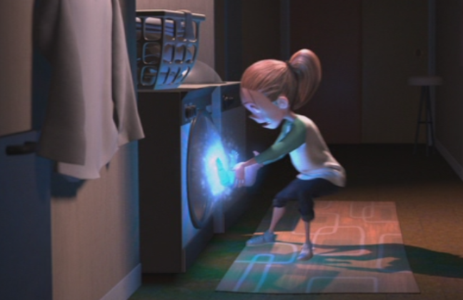 Kari | Iniemamocni Wikia | FANDOM powered by Wikia Kari | Iniemamocni Wikia | FANDOM powered by Wikia
