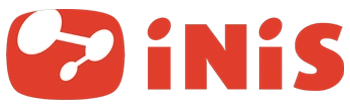 iNiS Wiki | Fandom